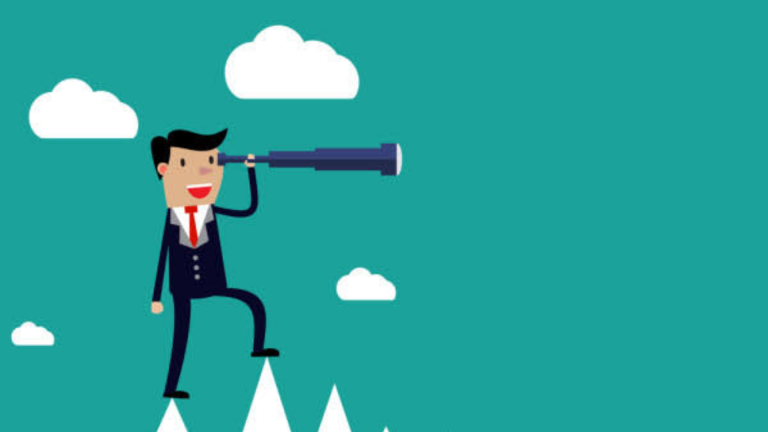 A Matter of Perception | Vividus Healthcare Marketing